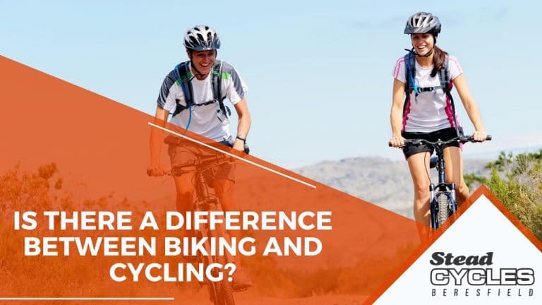 Helpful Info » Stead Cycles