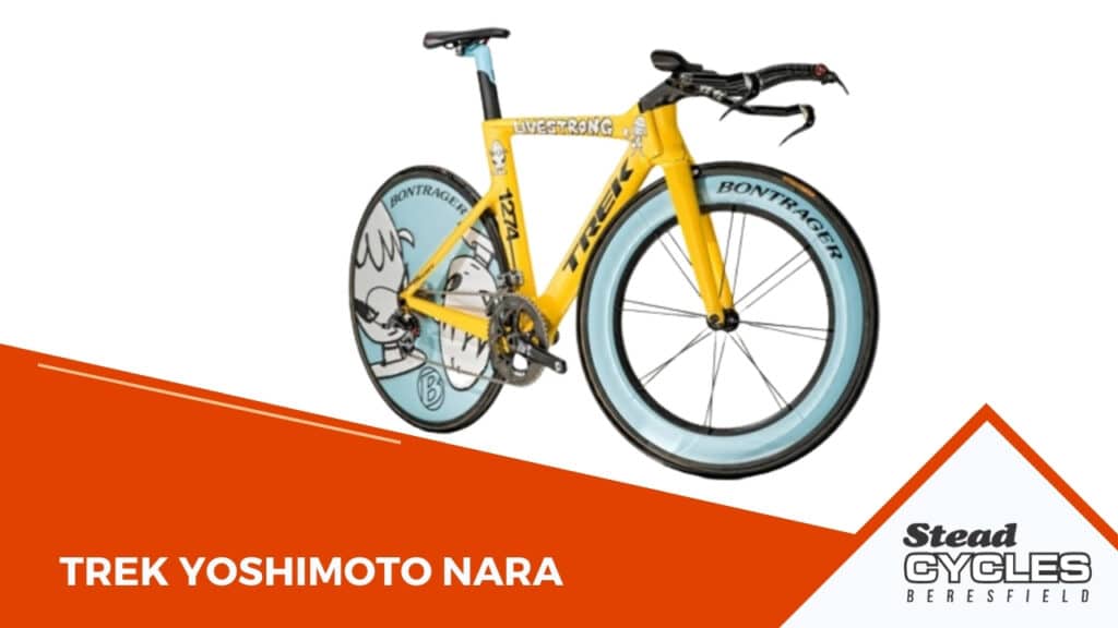 » 10 of The World’s Most Expensive Bikes